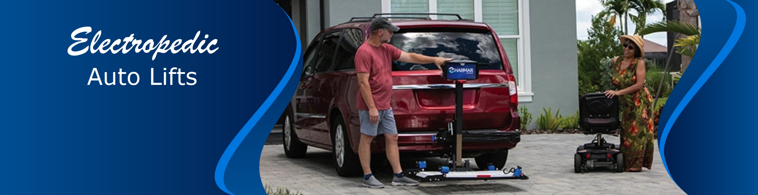 Auto Lifts - World's Lowest Prices