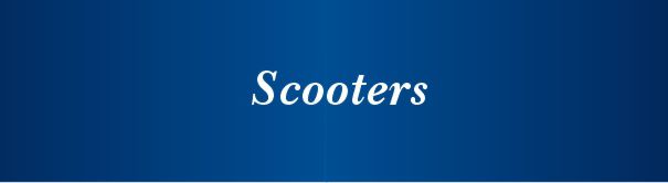 Electropedic - Mobility Scooters - World's Lowest Prices